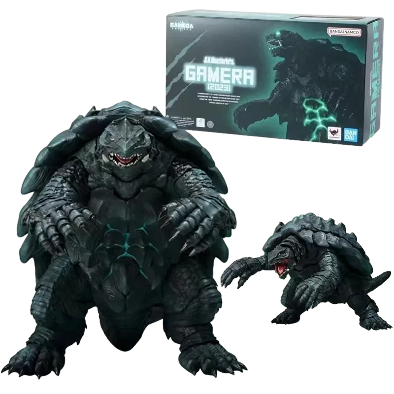 Página inicial da loja Produtos Avaliação