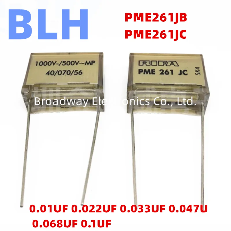 PME261JB-PME261JC-1000V-500V-0-01UF-103-0-022UF-223-0-033UF-333-0.png