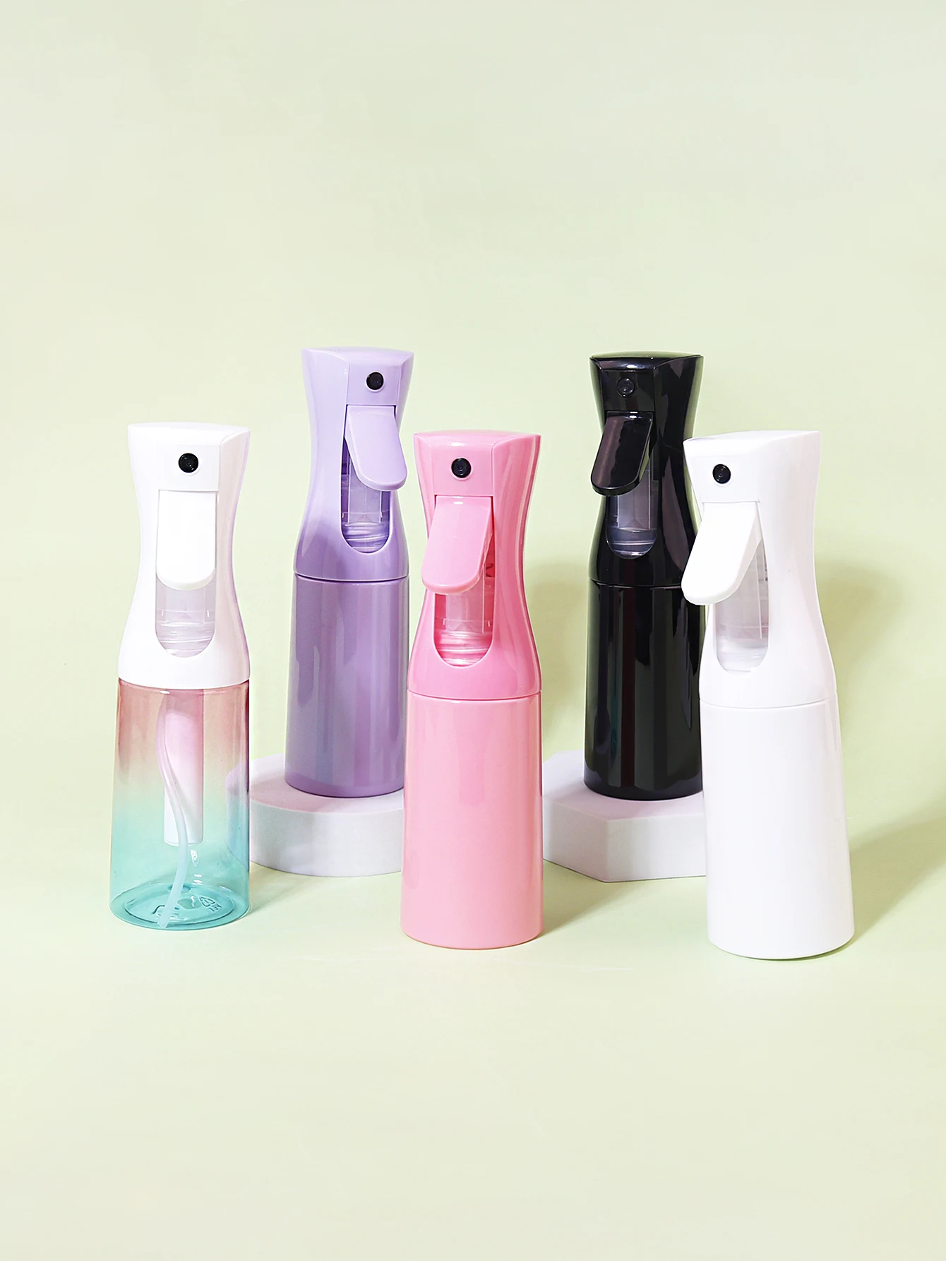 1-universal-pressure-spray-bottle-200ml-hairstylist-spray-bottle-ultra ...