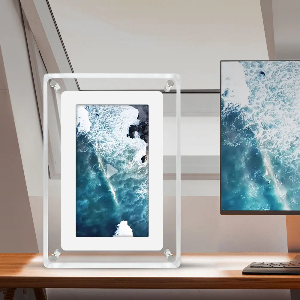 7-Inch-IPS-digital-frame-Album-Video-LCD-Acrylic-Digital-Photo-Frame.jpg