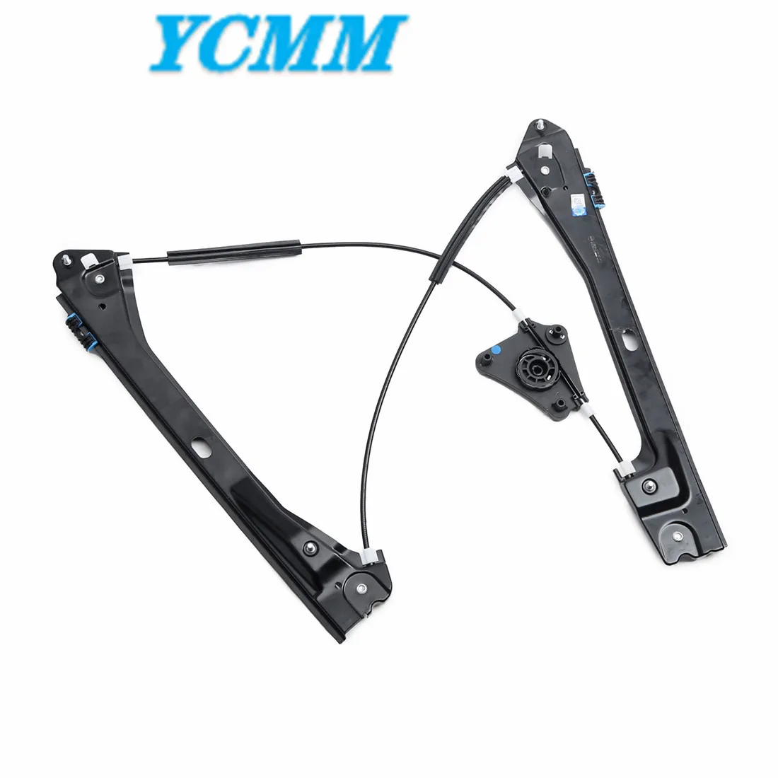 5C6837461-5C6837462-Car-Electric-Window-Lifter-For-VW-Jetta-MK-6-Window ...