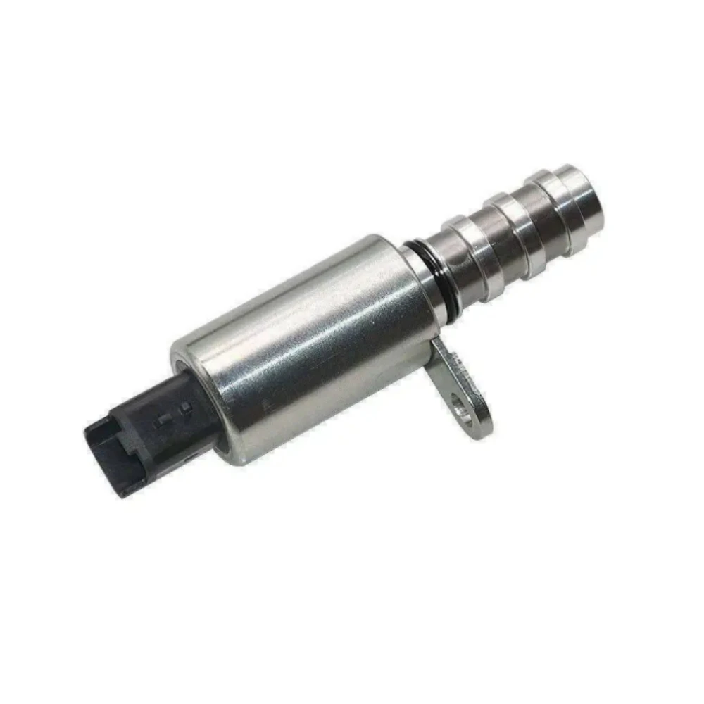 VVT Oil Control Valve Timing Control Solenoid For Mini Cooper R56 R60 ...