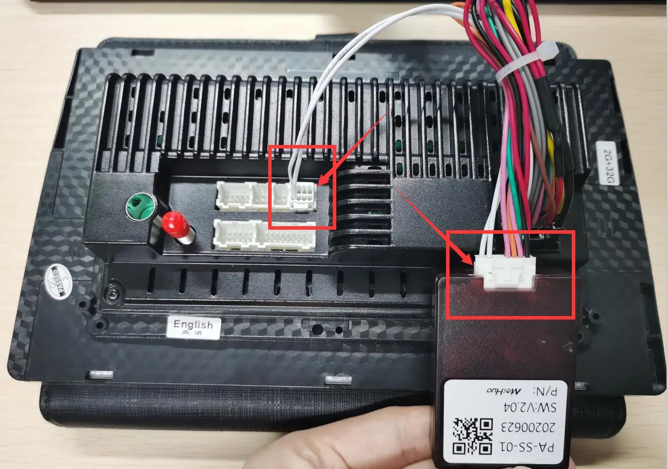 Junsun V1 Pro (MTK8259/MTK8257) - firmware | Page 90 | XDA Forums