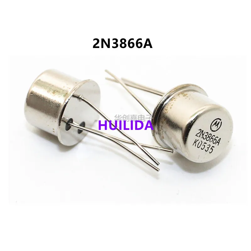 5pcs-lot-2N3866A-TO-39-2N3866-3866A-TO39-100-New-original.jpg