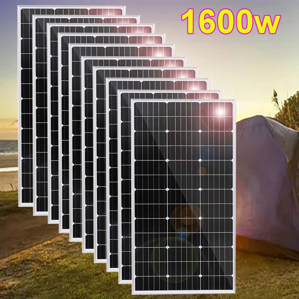 1600w-1280w-960w-640w-320w-solar-panel-rigid-tempered-glass ...