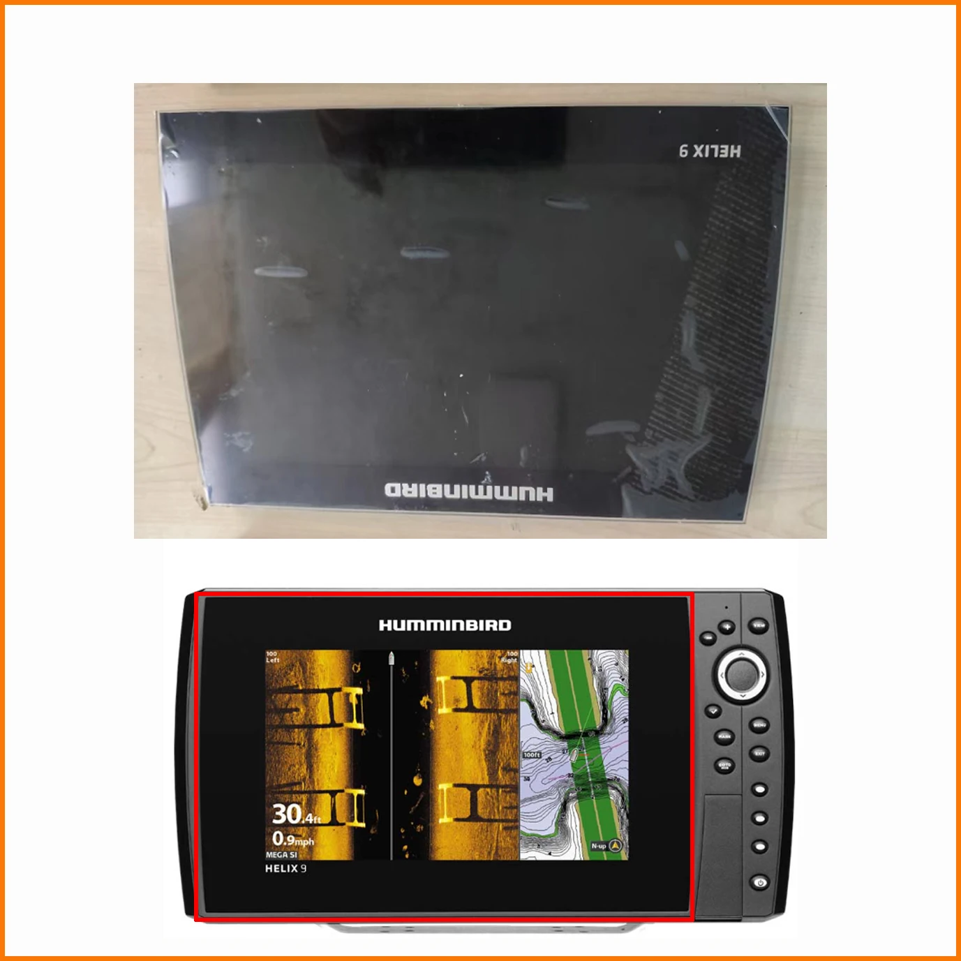 New-LCD-Screen-display-Digital-for-Humminbird-Helix-9X-Helix-7.jpg