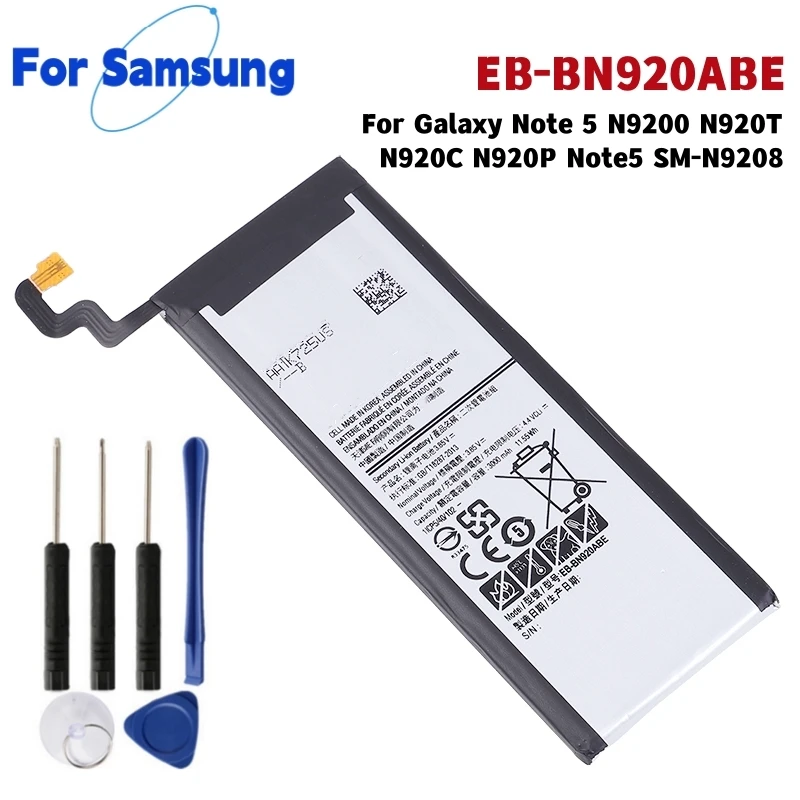 EB-BN920ABE-5-N9200-N920T-N920C-N920P-5-SM-N9208-3000mAh.jpg