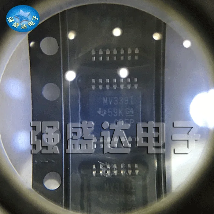 100-New-original-LMV339IPWR-LMV339-MV339I-IC-TSSOP14.jpg