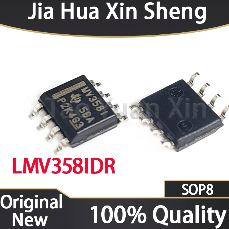 50-100-MV358I-LMV358-LMV358IDR-SOP-8.jpg
