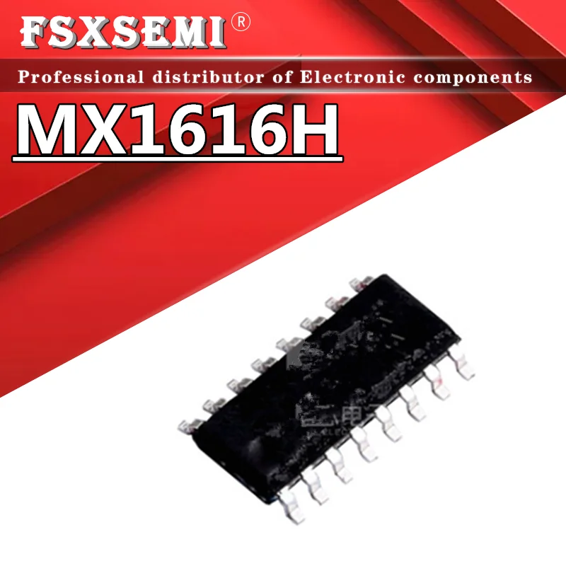 10-pces-mx1616h-mx1616l-mx1616-sop-16-duplo-brushable-dc-chip-de-motorista-de-motor.png