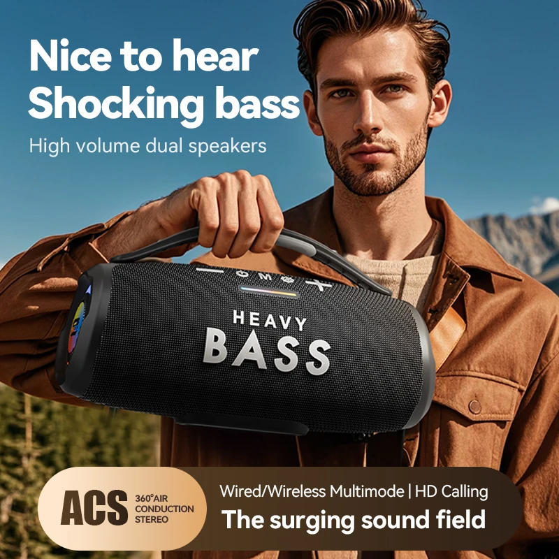 BASS-31-MP3.jpg
