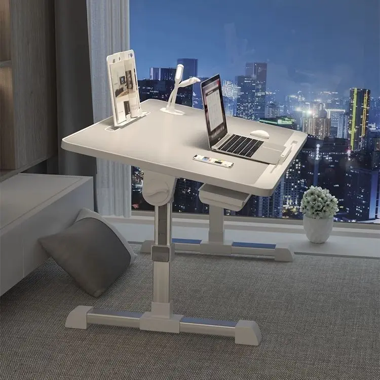 Study table and laptop table store
