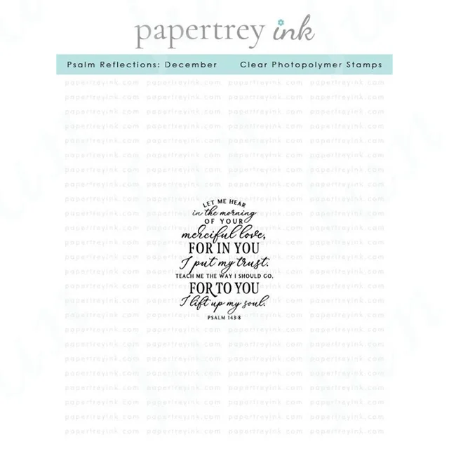 Store Home Products Anniversary Sale Feedback