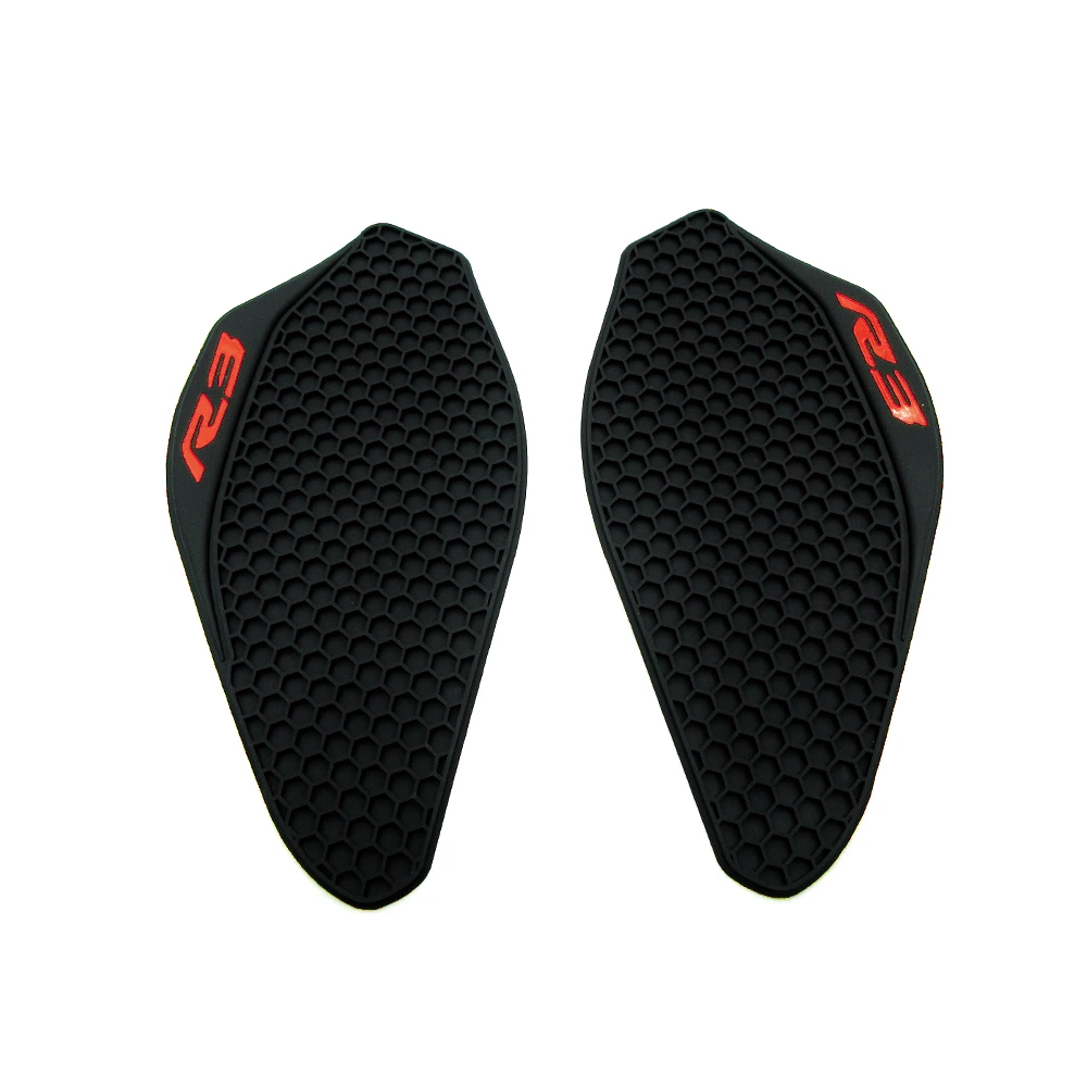 Motorcycle-Tank-Pad-Protector-Sticker-Decals-Gas-Knee-Grip-Tank ...