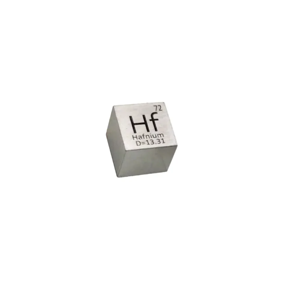 1cm-Hafnium-Element-Cube-99-9-Pure-Hf-Metal-Block-Collection-Hobby ...