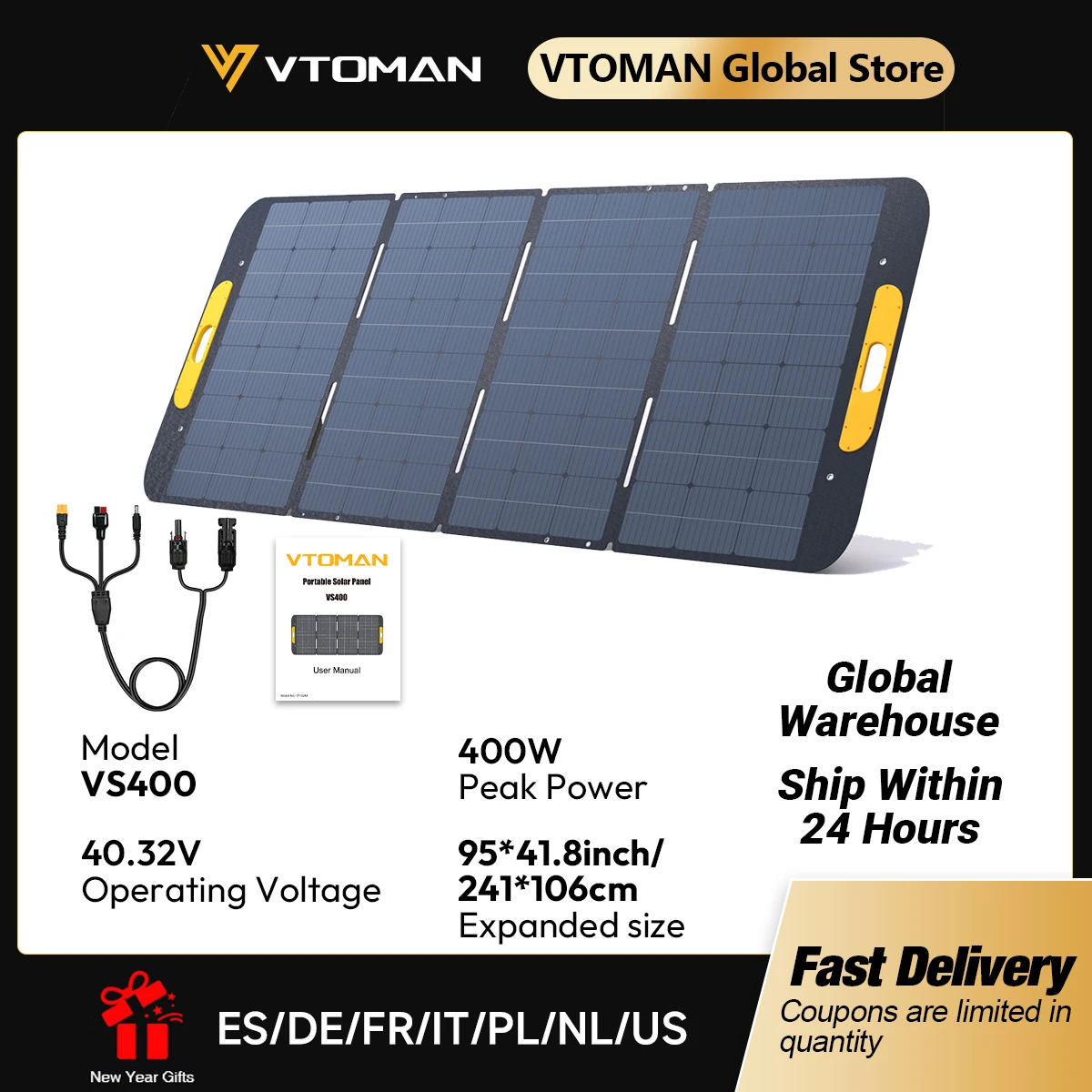 Sf23eef115d324e5da75814cc8db9cdb8K.jpg