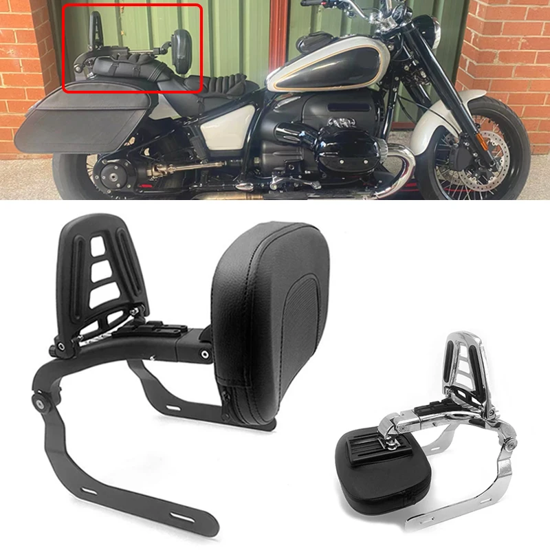 For-BMW-R-18-Classic-2020-2022-2023-R18B-Motorcycle-Multi-Purpose ...