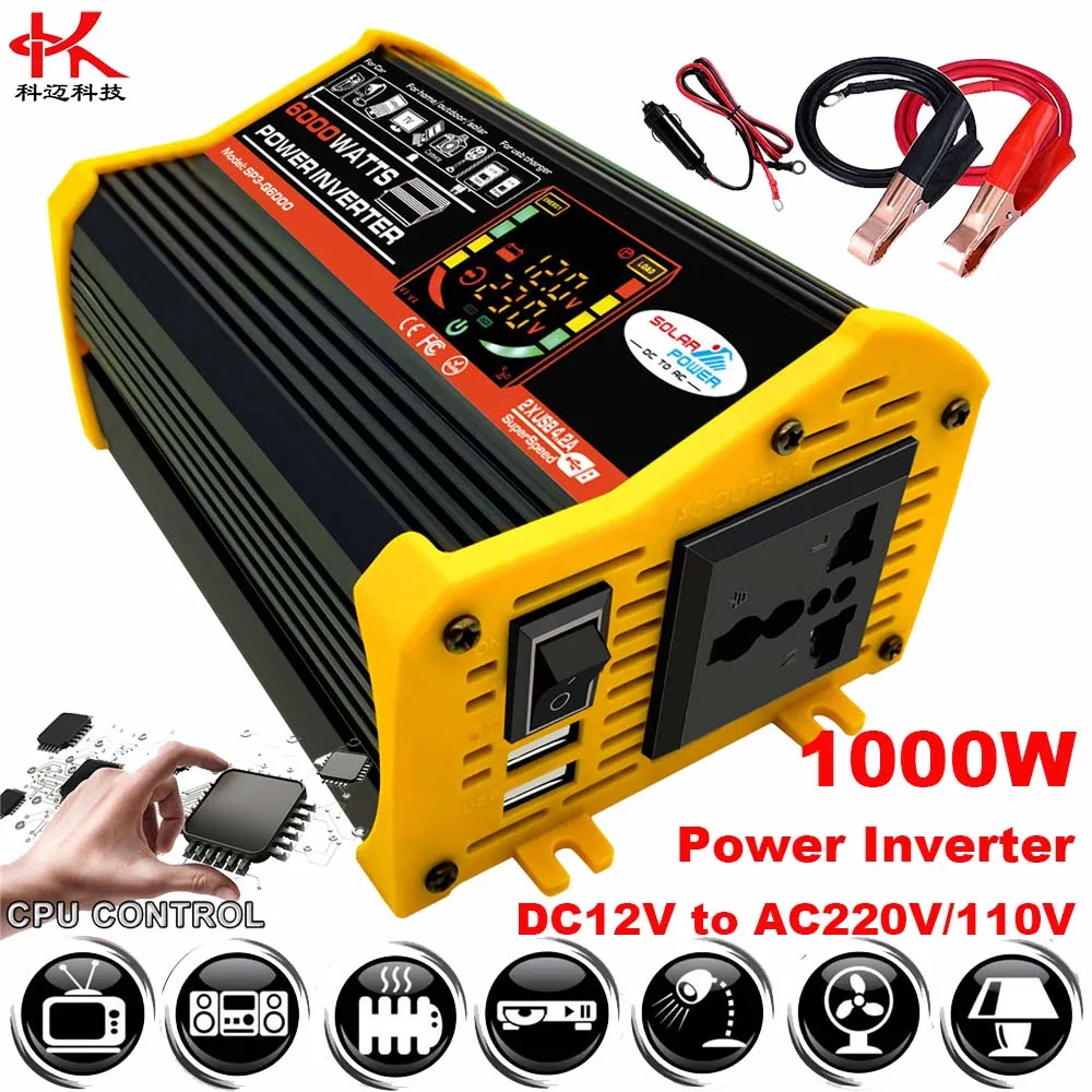 Car-Power-Inverter-DC-12V-to-AC-110V-220V-500W-Peak-1000W-Protection-6000W-Solar-Transformer.jpg