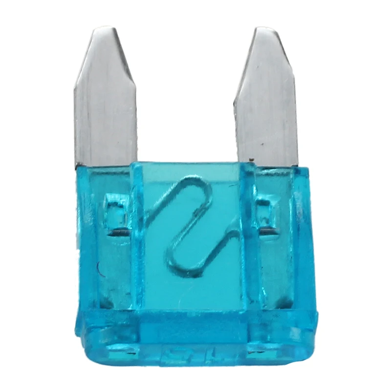 15A-15-Amp-Auto-Car-Motorcycle-Mini-Blade-Fuse-Blue-60-Pieces.jpg