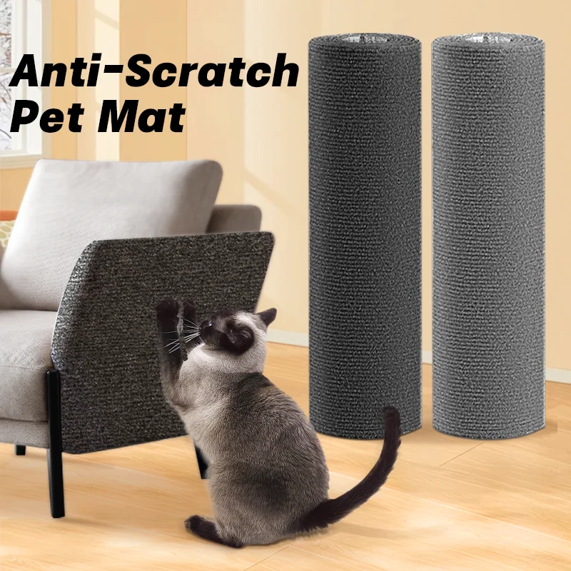 Anti-Cat-Scratch-Mat-Cat-Climbing-Frame-Large-Size-DIY-Cats-Scratch ...