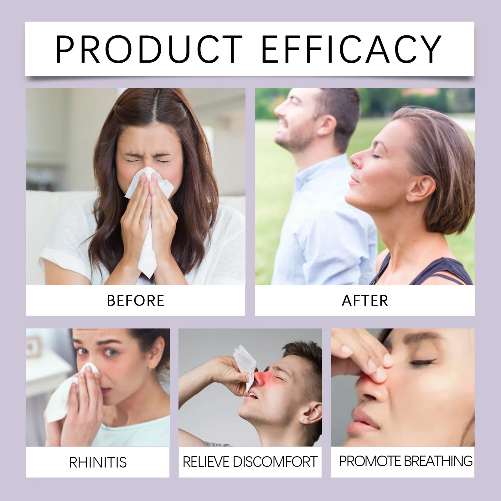 Nasal-Congestion-Relief-Relieve-Rhinitis-Improve-Sneeze-Runny-Nose-Better-Breathing-Apnea-Guard ...