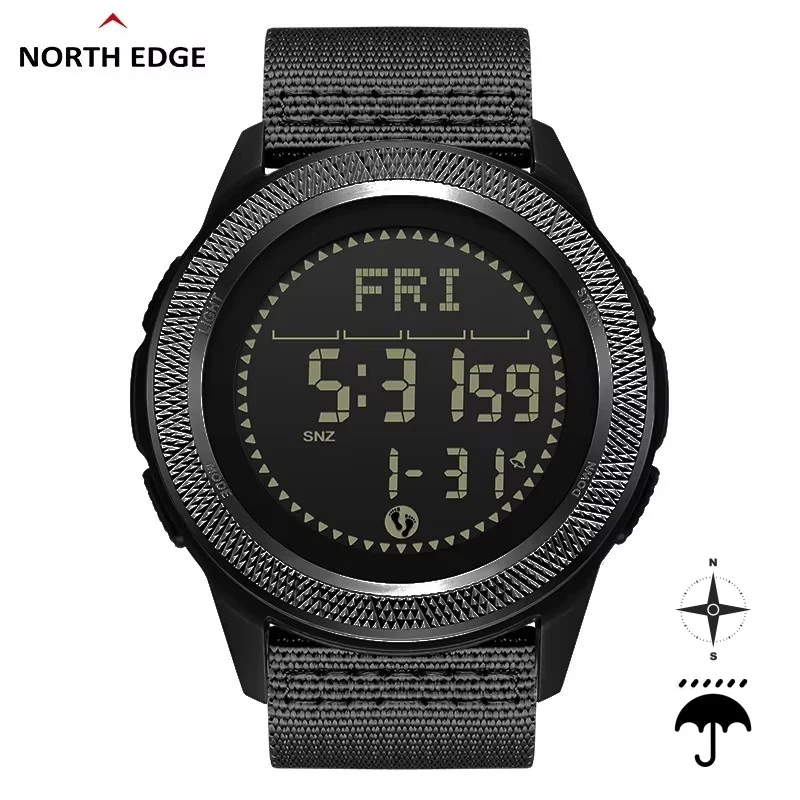 Sf240ef800e924f61915caf360bbf8d85u.jpg