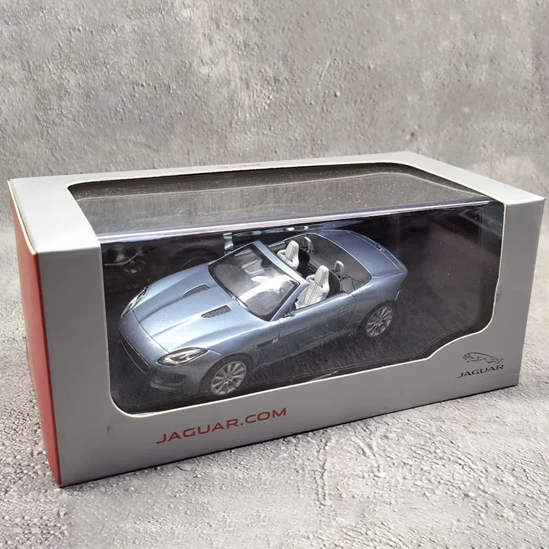 Sf240fc0d69da48b8be699d04af72e2dfY.jpg