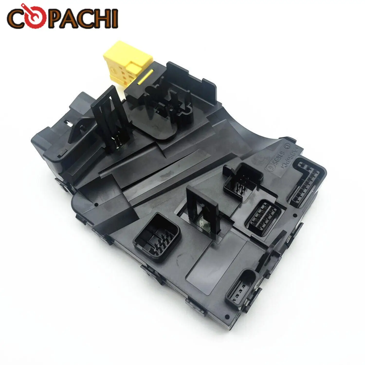 1Pc Steering Wheel Module Cruise Control System 1K0953549CH for VW ...