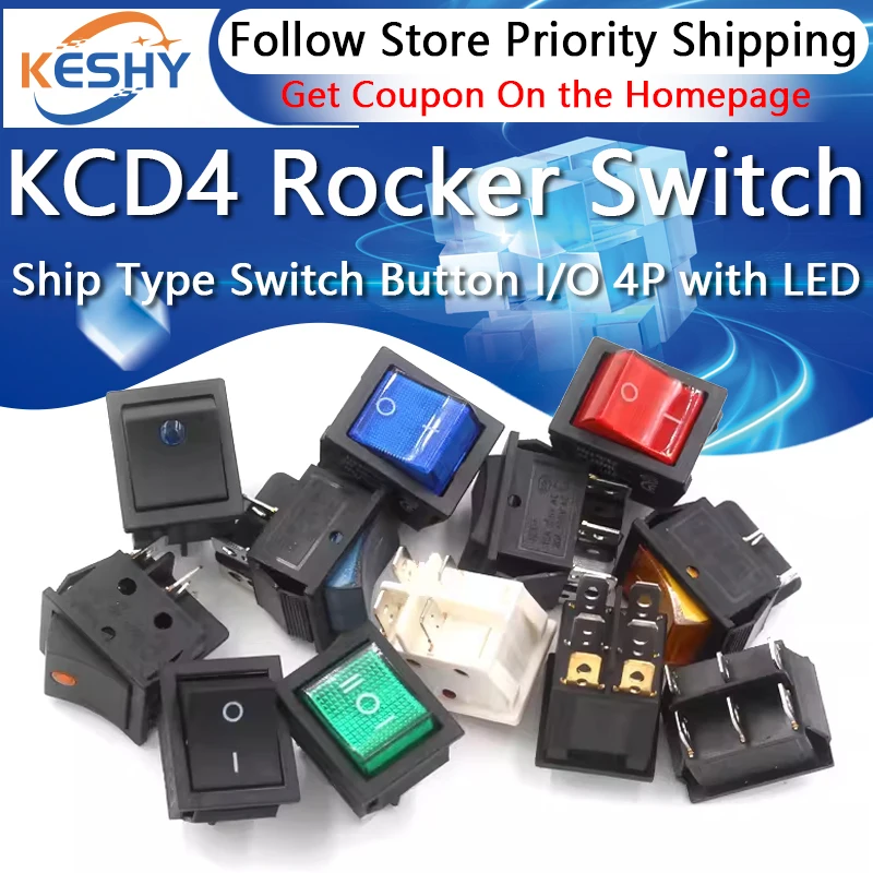 Sf2421f4c20b74a06ac87ce3ca6b7b2392.jpg