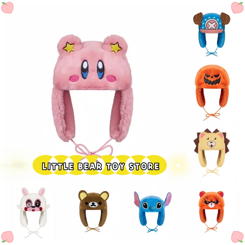 Sf2422be652084439a856df7c94cd74799.png