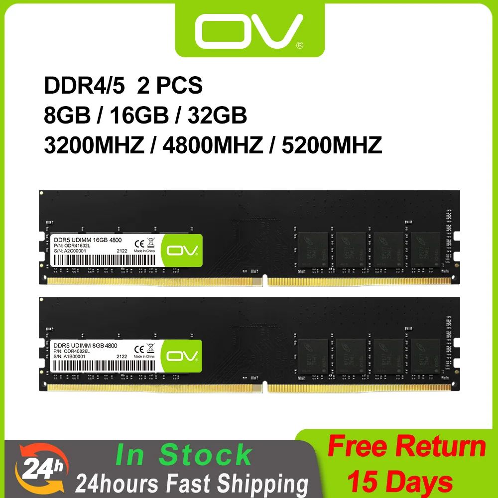 OV-DDR5-DDR4-Ram-Memory-8GB-16GB-32GB-2666-3200-4800MHZ-5200MHZ-Memory-Stick-for-Desktop.jpg