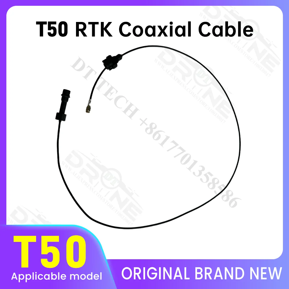 T50-RTK-Coaxial-Cable-for-Dji-Drone-Accessories-Repair-Parts.png