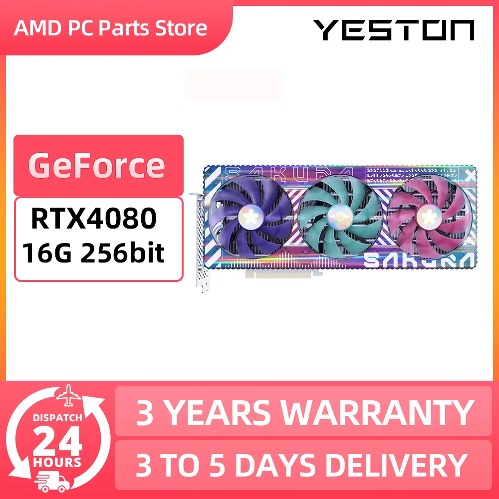 YESTON-GeForce-RTX-4080-Graphics-Card-16G-256bit-GDDR6X-RTX4080-16G-D6X-Sugar-YA-GAMING-Graphics.jpg