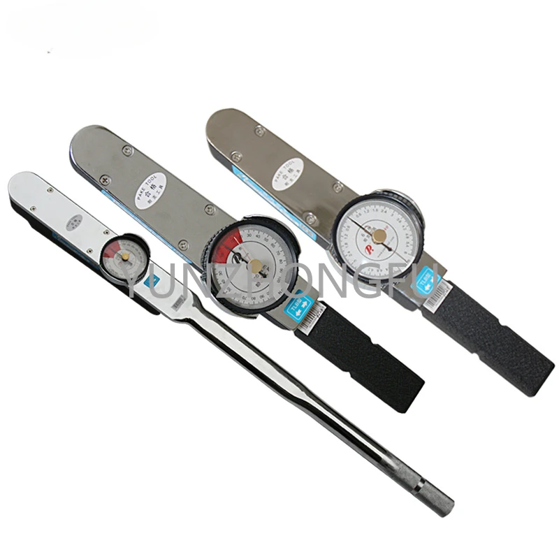 Torque-Wrench-Tlb-Kg-Pointer-Dial-Tester-High-Precision-Sleeve.jpg