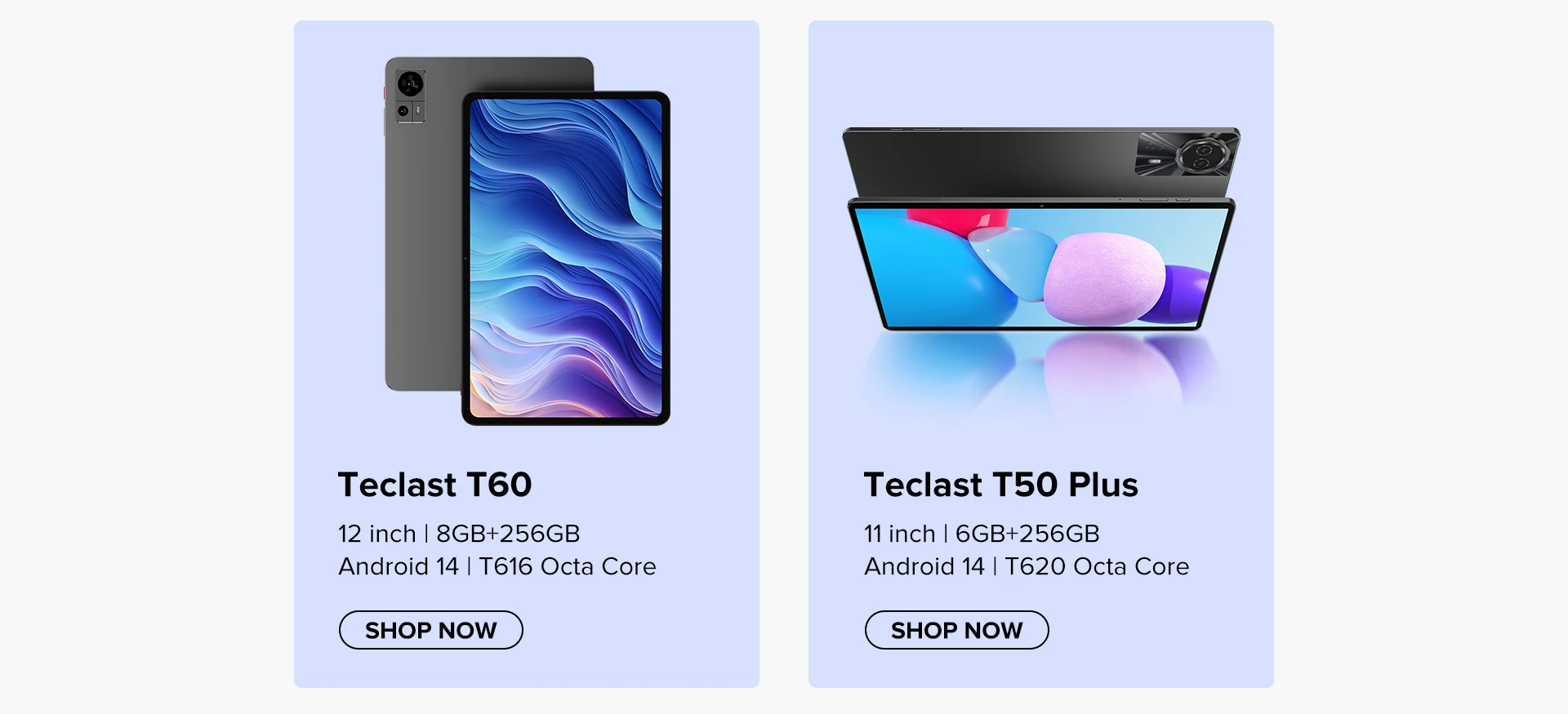 Teclast Official Store - Amazing products with exclusive discounts on ...
