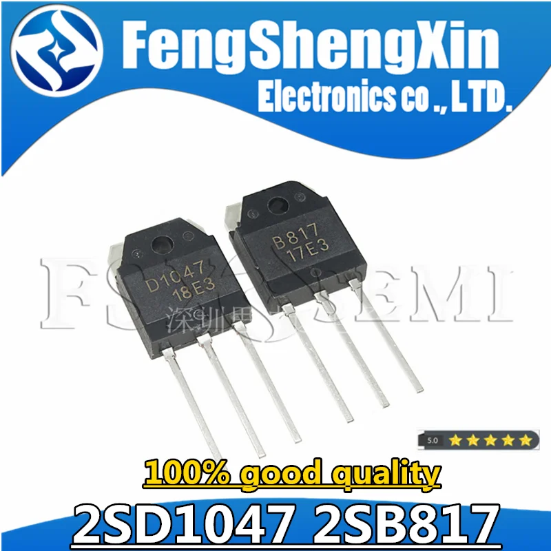 2SB817-2SD1047-TO-3P-D1047-B817-POWER-TRANSISTORS-TO-247.png