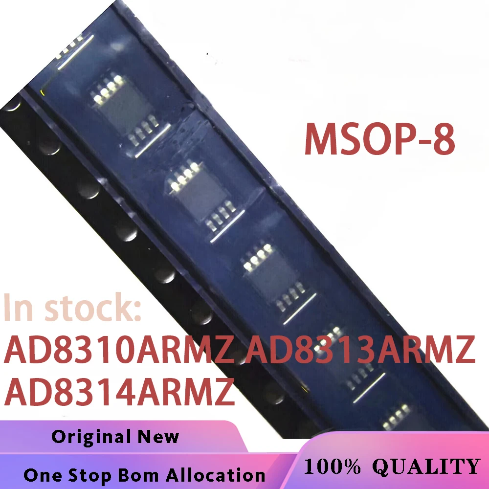 AD8313-AD8314-AD8310-AD8310ARMZ-AD8313ARMZ-AD8314ARMZ-MSOP-8-bga-100-10.jpg