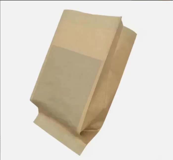 10000pcs-Food-Grade-Manufacturer-Direct-Supply-Sealable-Paper-Microwave ...