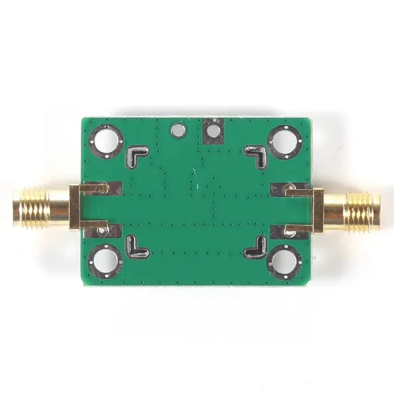 High linearity RF broadband low-noise amplifier TQP3M9009 amplifier w ...