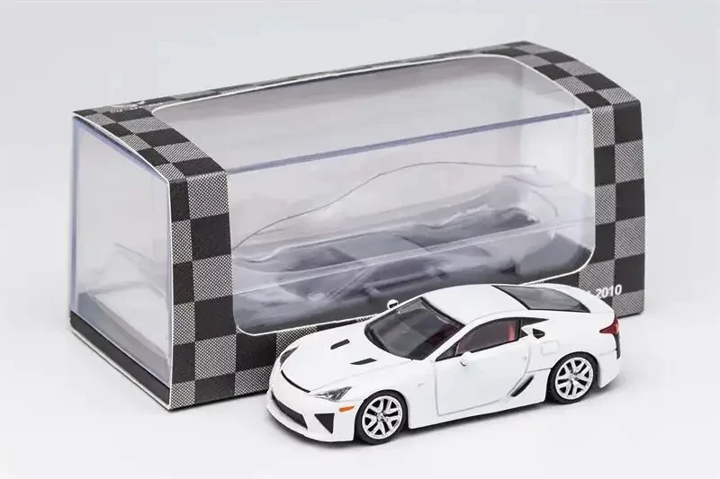 DCT-1-64-LFA-Diecast.jpg