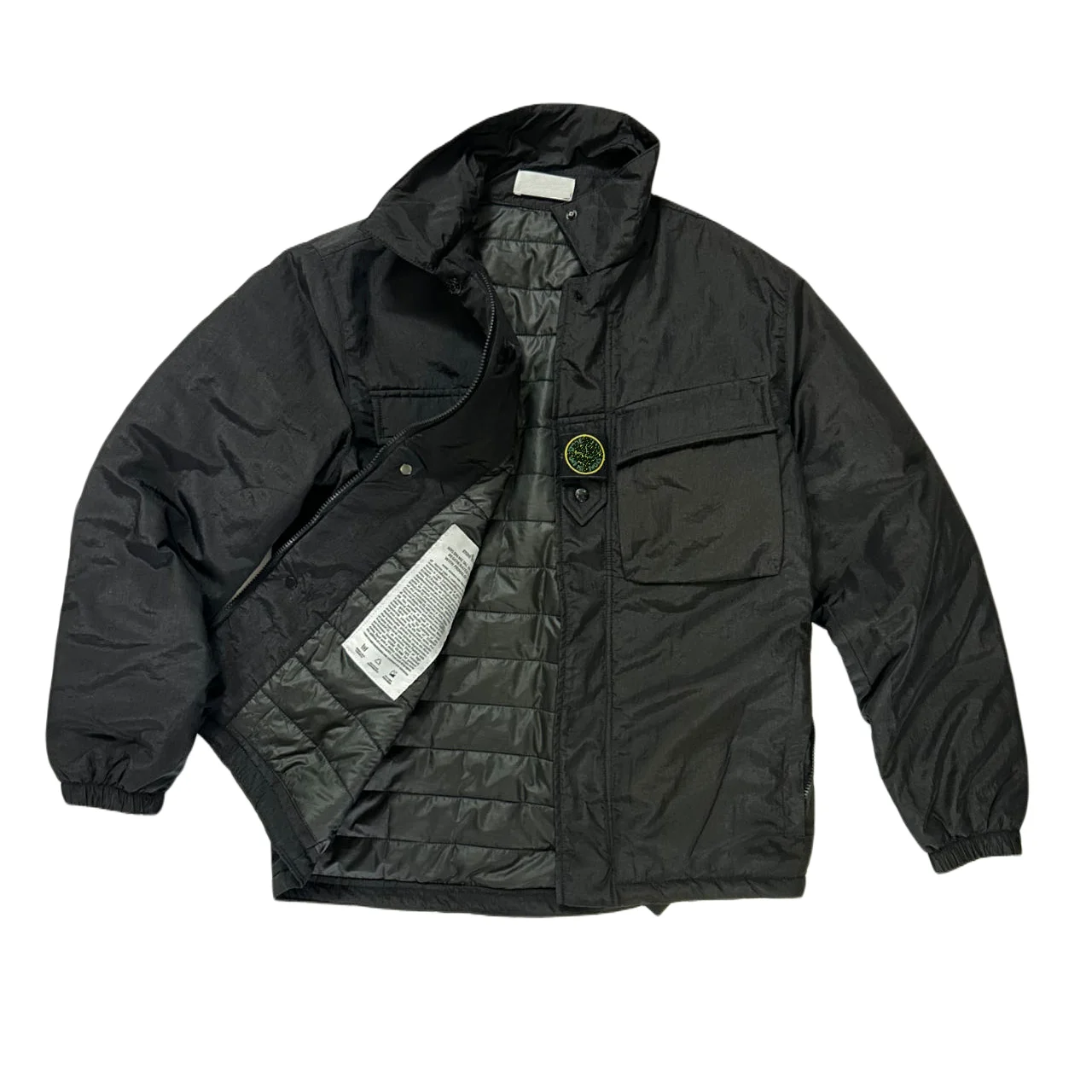 Sf2458dec5ca6415ca8663ece28b24791y.png