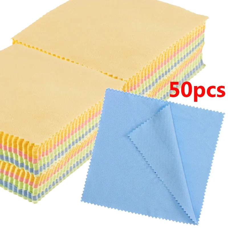 Cleaner-Clean-Glasses-Lens-Cloth-Wipes-13-13cm-for-Sunglasses ...
