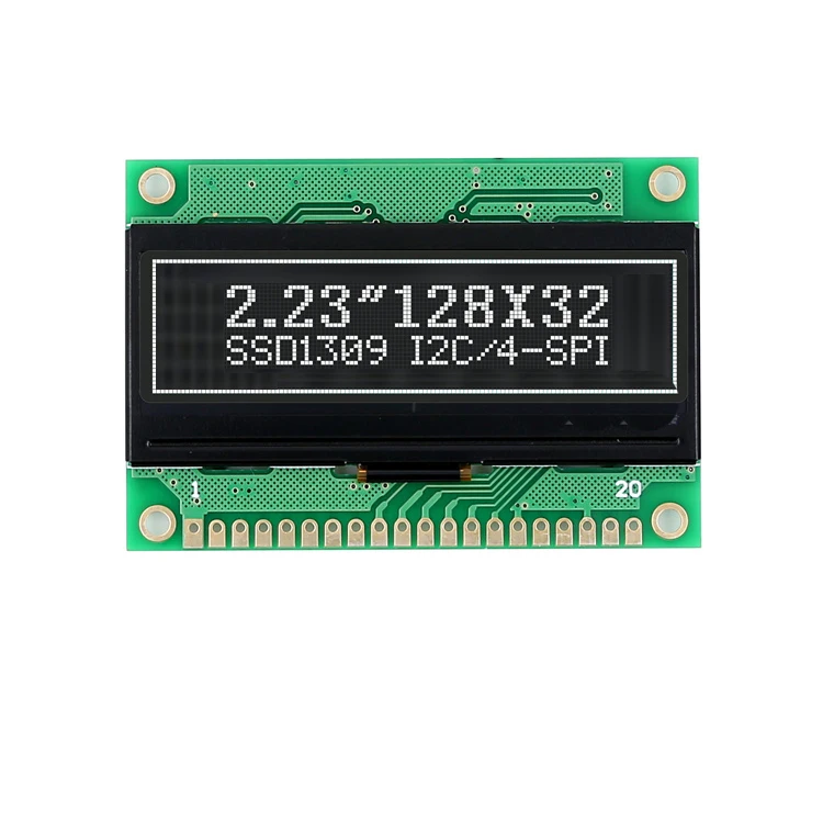 Panel-de-pantalla-gr-fica-OLED-20-pines-2-23-pulgadas-SPI-I2C-paralelo-SSD1309-12832.jpg