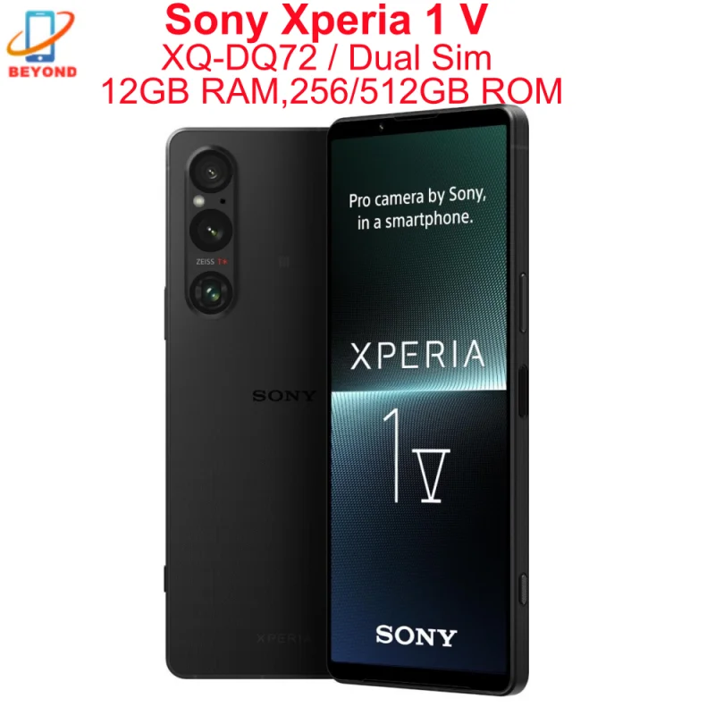 Sony-tel-fono-m-vil-Xperia-1-V-1-V-5G-Dual-Sim-XQ-DQ72-12GB.png