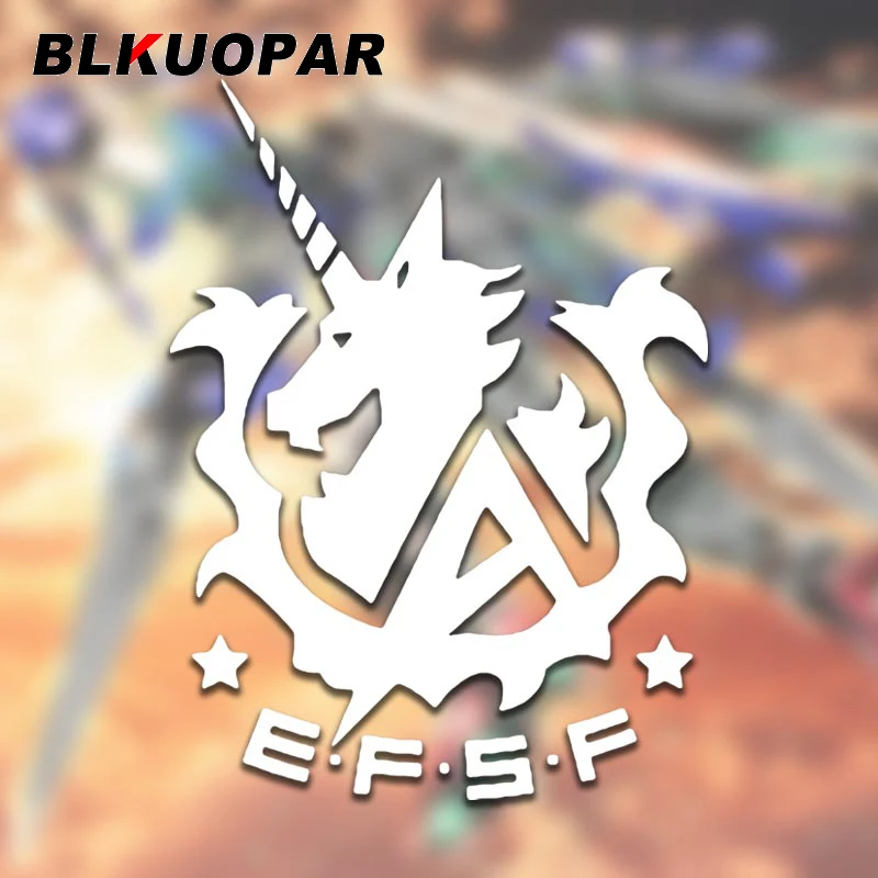Gundam Logo