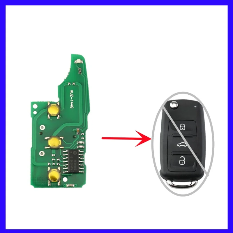 WholeKeys – Wholesale Car Keys and Keys For Locksmith