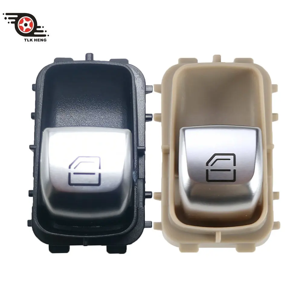 2229052203-2229050309-New-Power-Window-Switch-Window-Driven-Switch-For ...