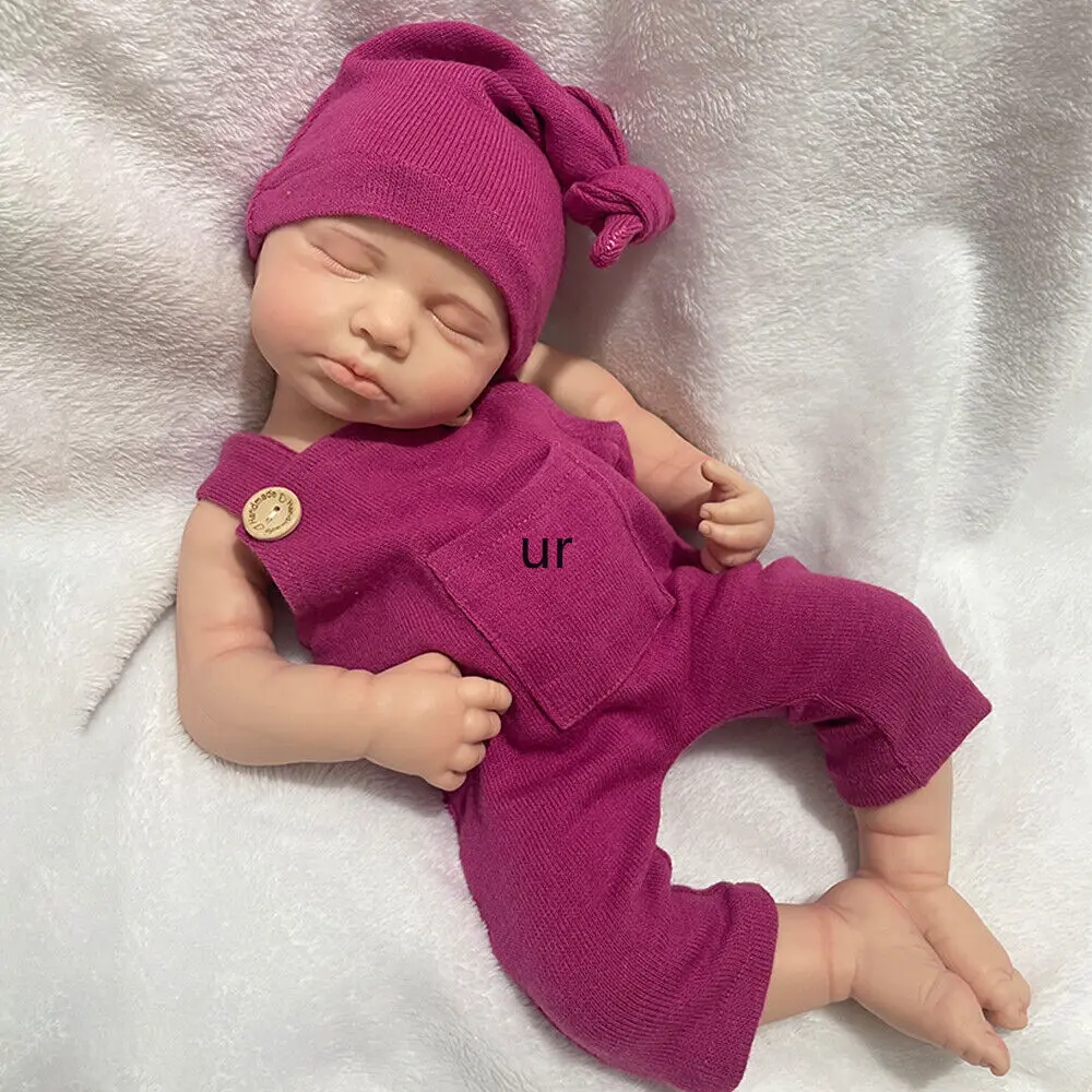 20-Realistic-Rebirth-Doll-Floppy-Lifelike-Platinum-Silicone-Newborn ...