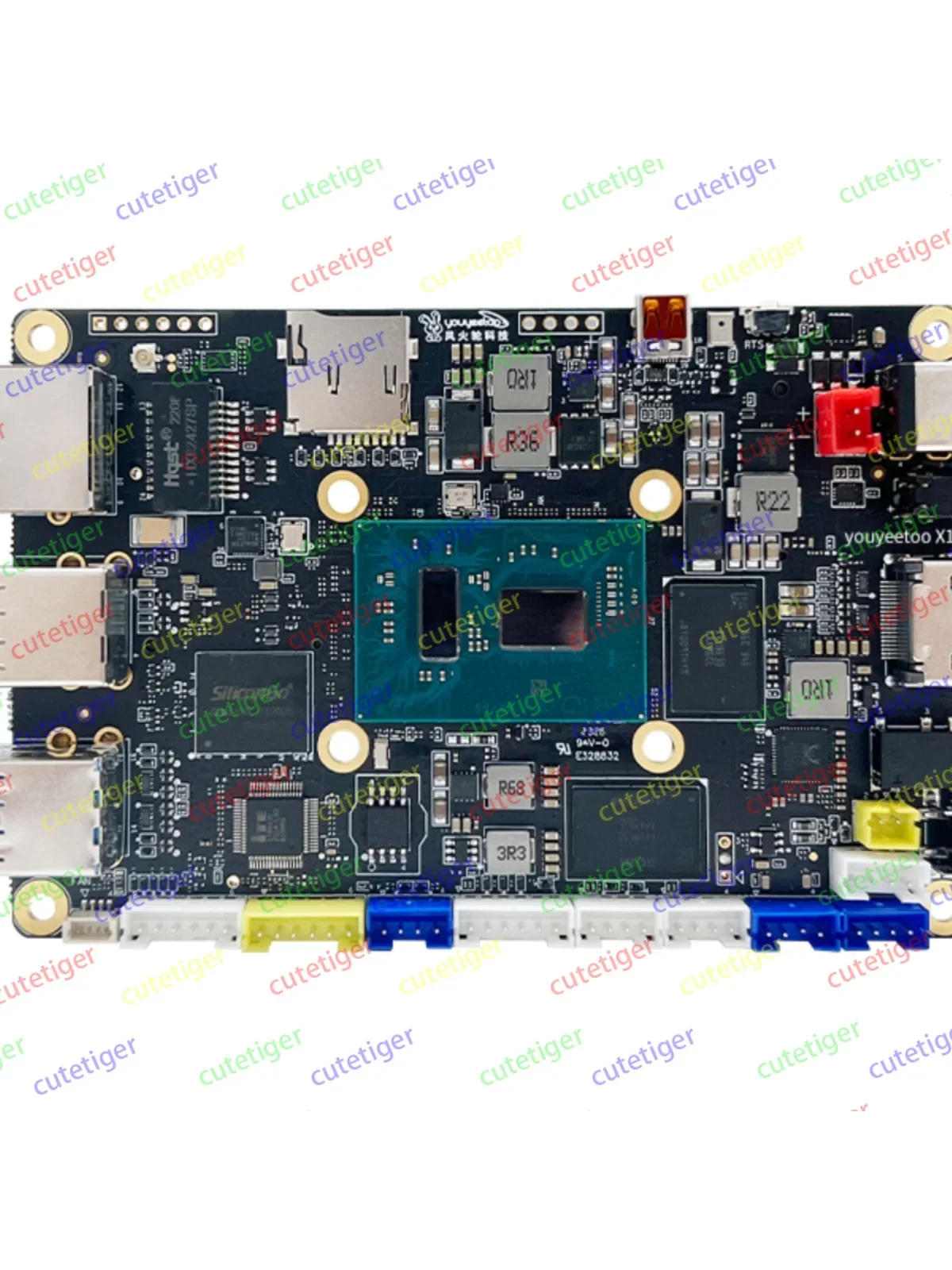 Sf246fd8e6b38445da4531f1d91d01f06o.jpg
