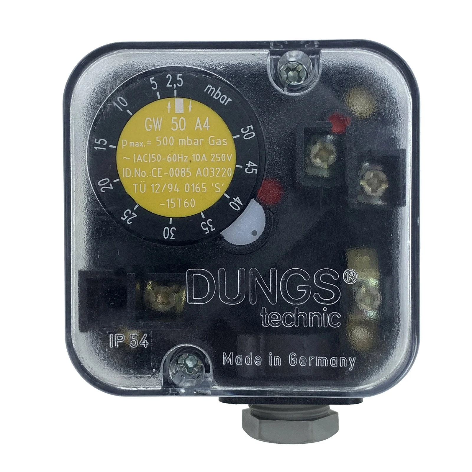 DUNGS-GW-50-A4-500mbar-Gas-Pressure-Switch-for-Vaillant-Buderus.jpg